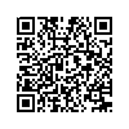 Are we “allowed” to care more for our family than others? - Values In ...